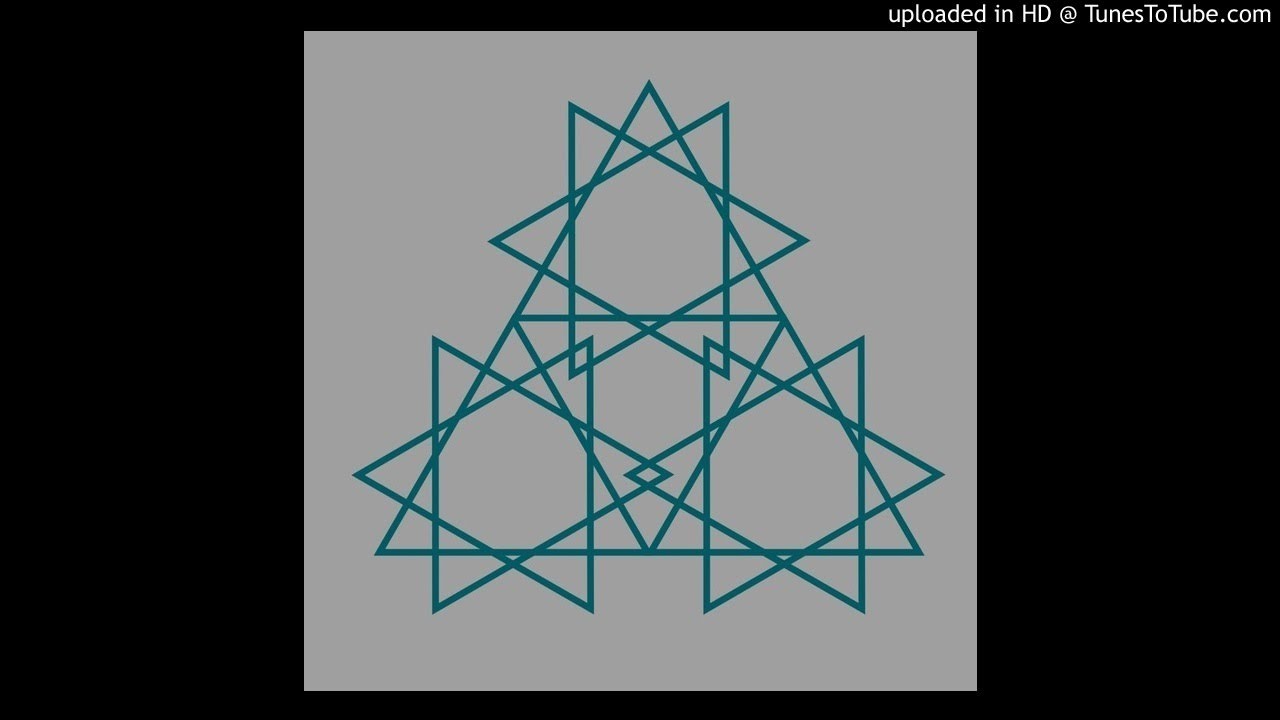 The Nine Sided Star - YouTube