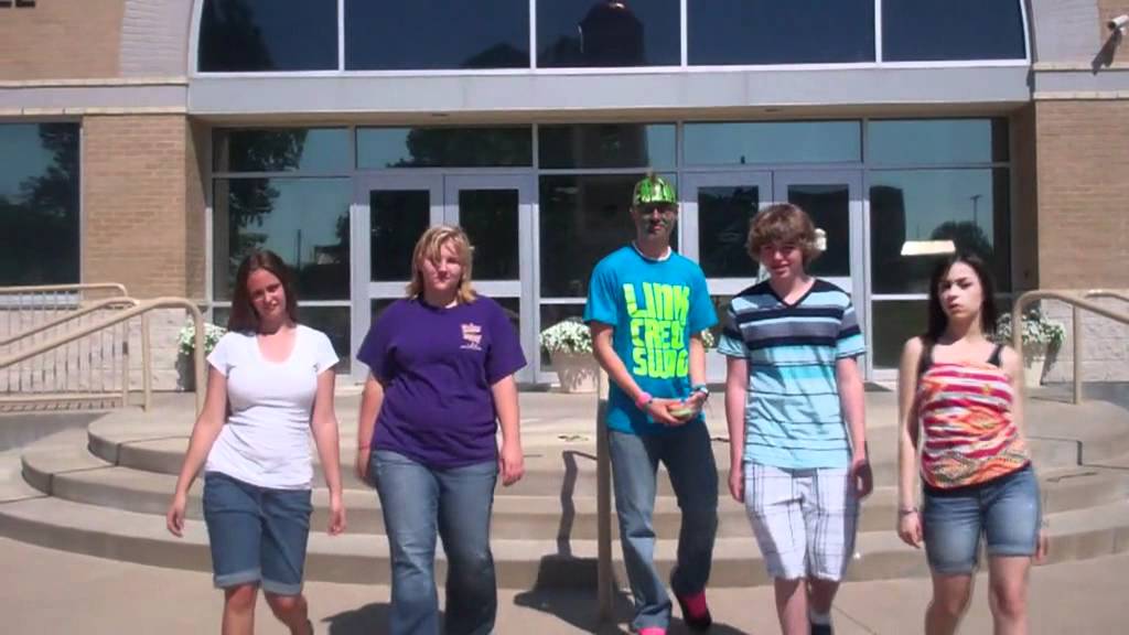 Candy POW!!! Commercial TM - YouTube