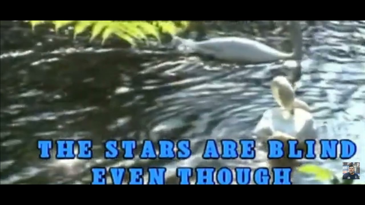 Videoke Score 00 Sing a Song Please. - HDT Preimer-98+ VCD - YouTube