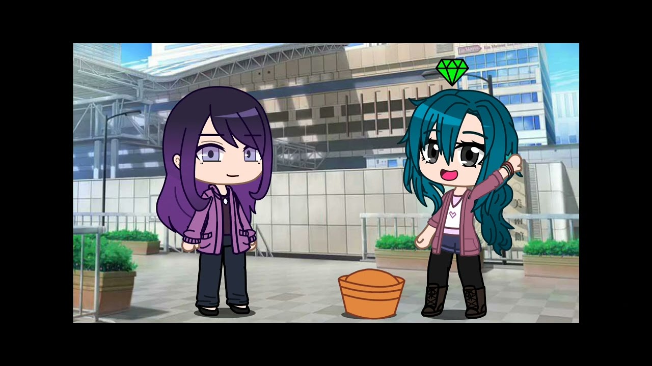 Shaloob! | The Music Freaks | For @RosyClozy | Credit To @SiMusicGH3 ...