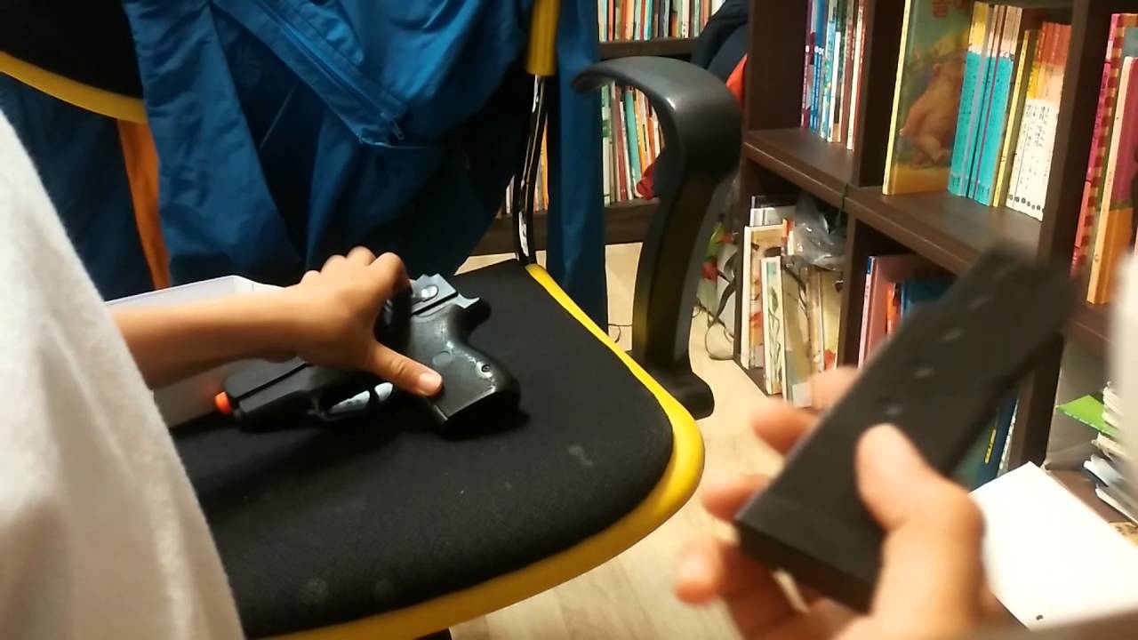 CS45 소개 - YouTube