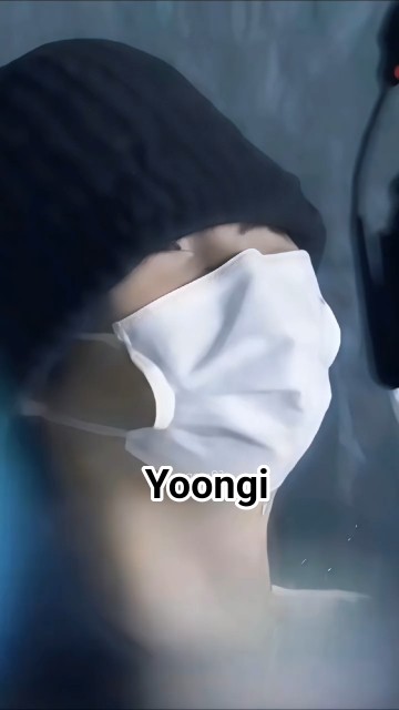 yoongi at Run Seokjin Ep.Tour in Goyang 😺#방탄소년단#bangtan#bts#yoongi#suga#btssuga#minyoongi#jin ...