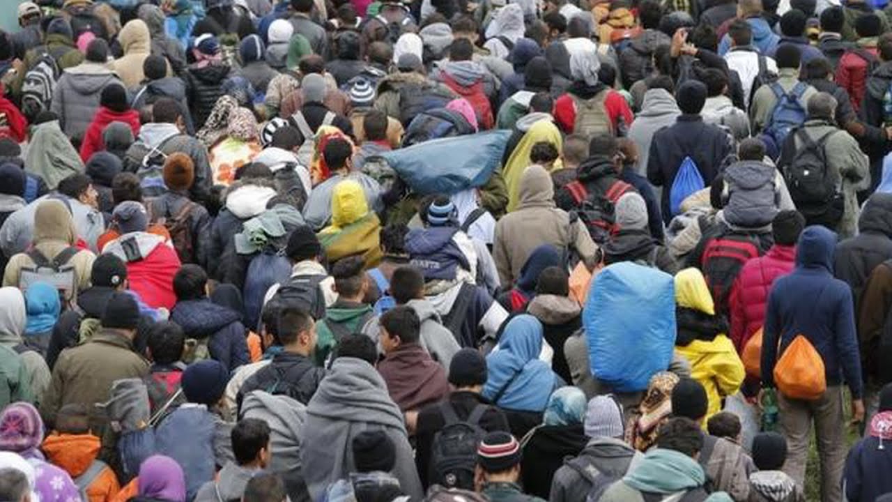 U.N. Summit for Refugees & Migrants Creates New Urgency for Global ...