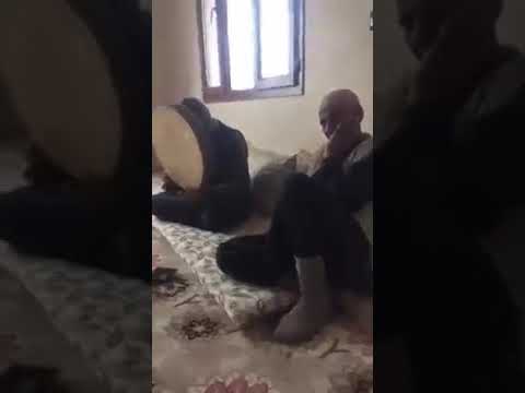 şêx nurî sait nûrsî kürtçe qeside