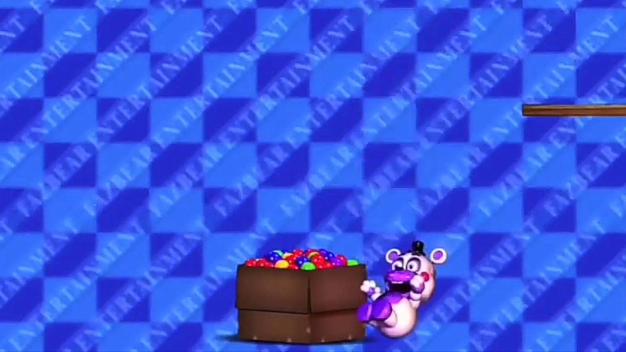 Helpy falls and fucking dies - YouTube