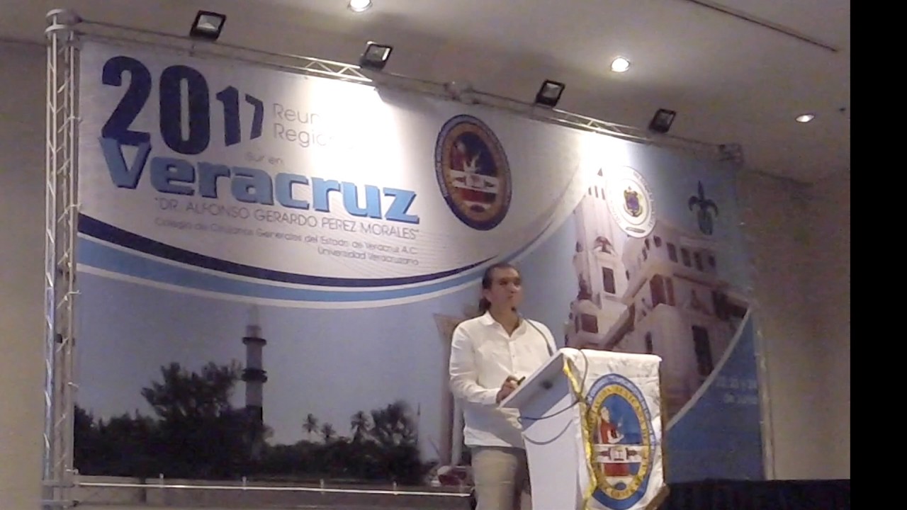 CL1P Círugia Sin Huella - Dr. Fausto Davila 2017 - YouTube