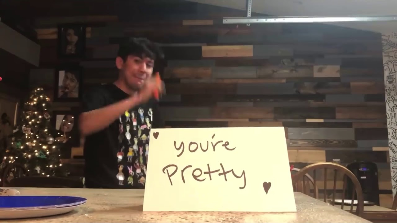 For shortpam 1943 for making jack ripple cry - YouTube