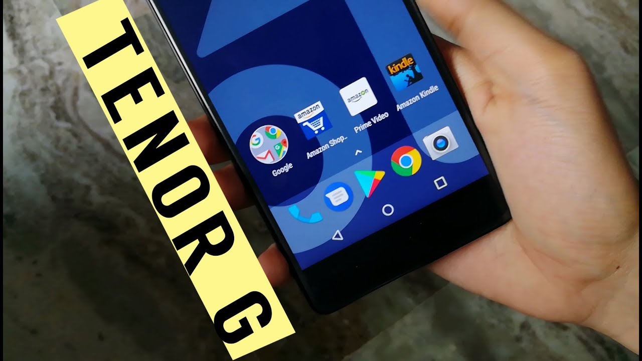 10.or Tenor G - First Impressions with Camera Samples | HINDI - YouTube