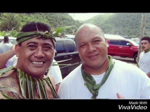 Fealofani Samoa III🐬🐬 - YouTube