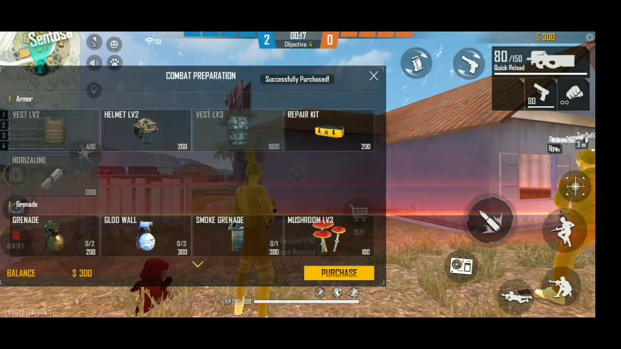 #😂🤣🤫 - YouTube