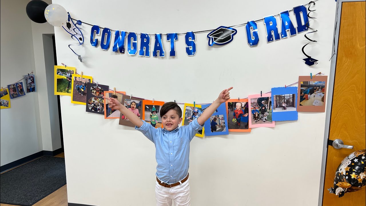 Max Explores Moving Up 2023 - YouTube