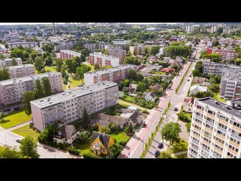 JONAVA - 270