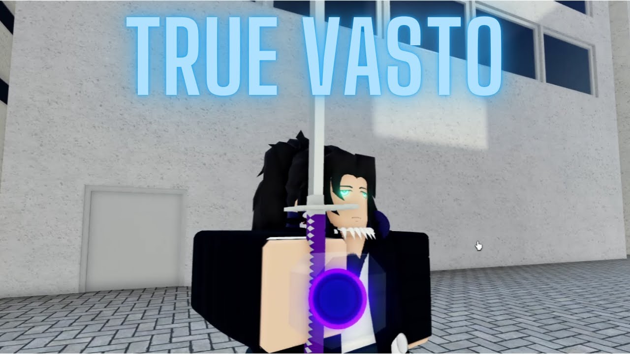 Type soul Sweaper Grinding - YouTube