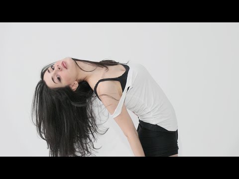 Doğa - Sonum Ol (Official Music Video) | YesU!