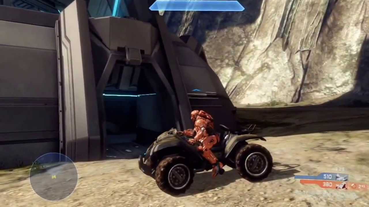 motor combat - YouTube