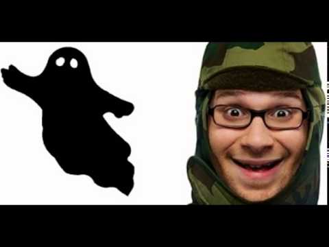 B.O.O. Bureau of Otherworldly Operations Trailer 2015 - YouTube