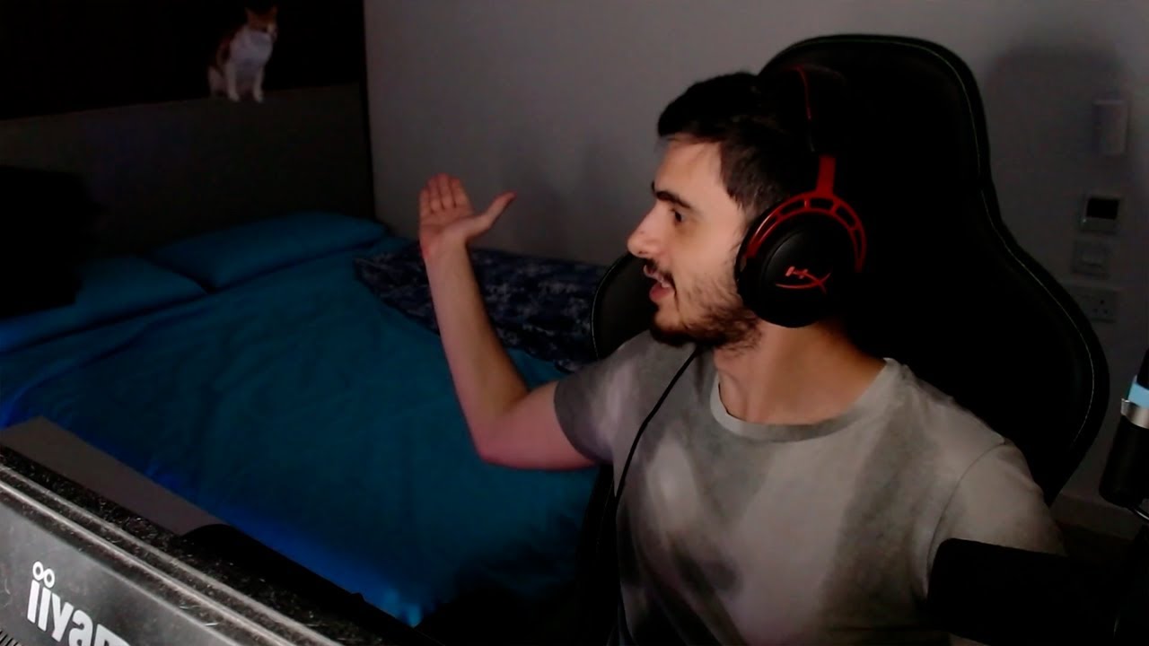 Yoker's Pet KEK - World of Warcraft | WOTLK - YouTube