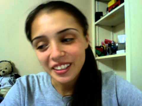 Webcam video from September 10, 2015 12:43 AM (UTC) - YouTube