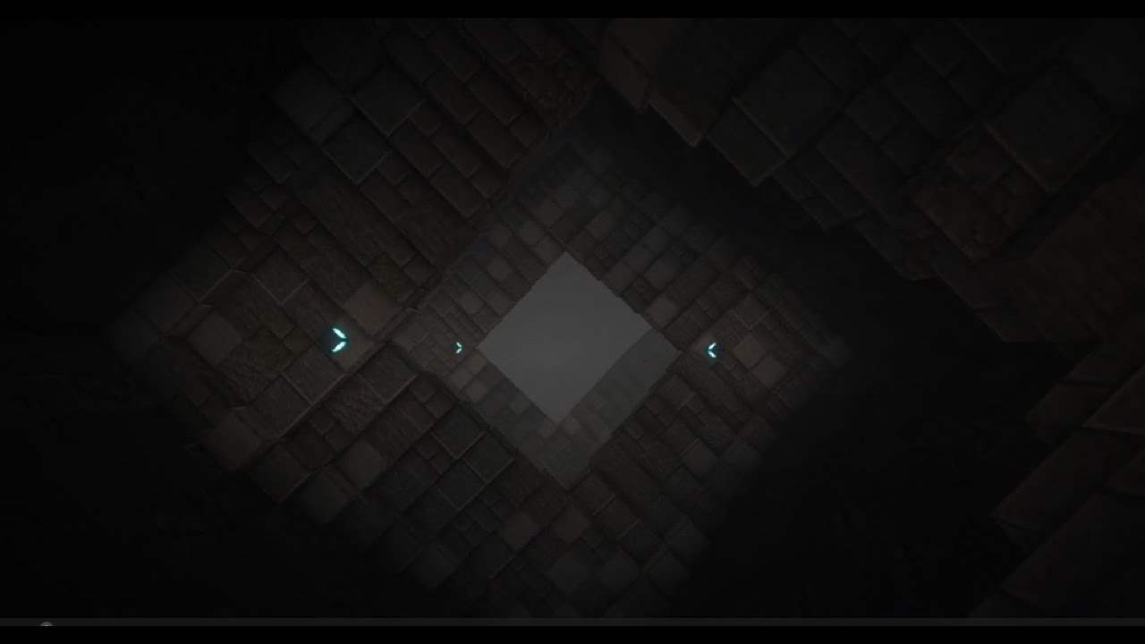 Level 2 Trailer - Out now! | Experiment B - YouTube