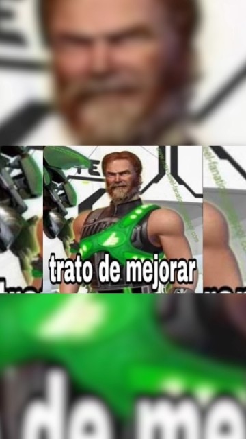¡EL REENCUENTRO DE MAX STEEL Y ELEMENTOR! #max#humor#memes#meme# ...
