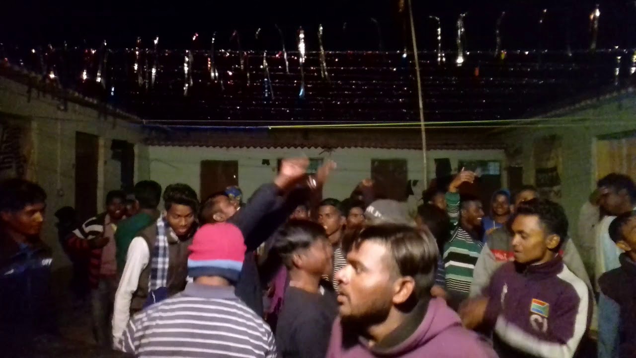 Ashok lakra - YouTube