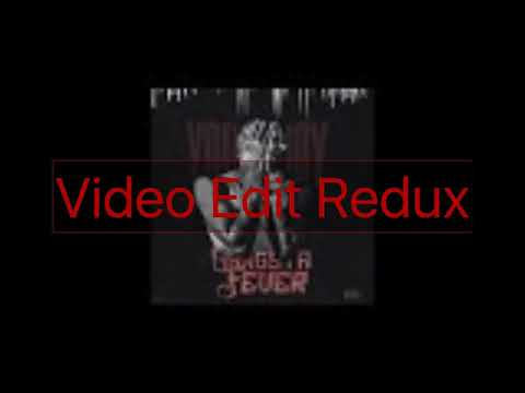 NBA Youngboy - Gangsta Fever (Audio)