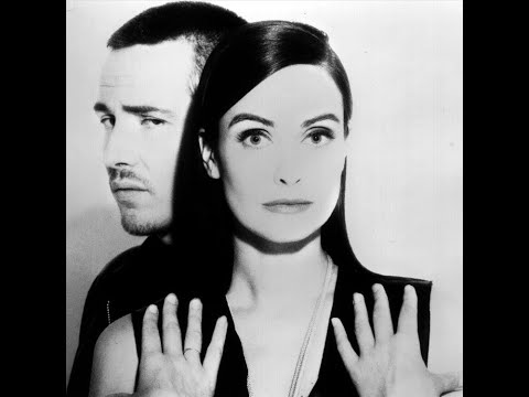 SWING OUT SISTER Am I The Same Girl - YouTube