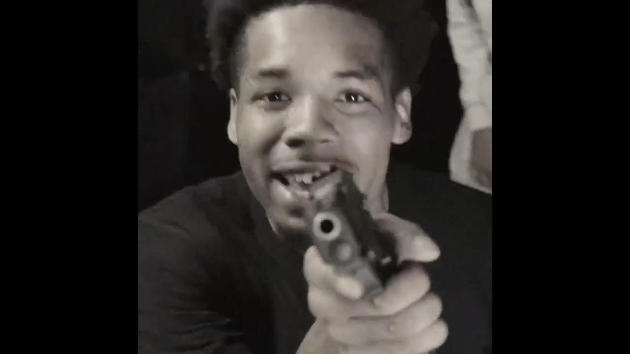 Free Ebk Leebo Type Beat 2023 Murk Em Youtube