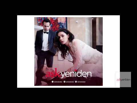 Karışmayın Bana/Aşk Yeniden Başlangıç