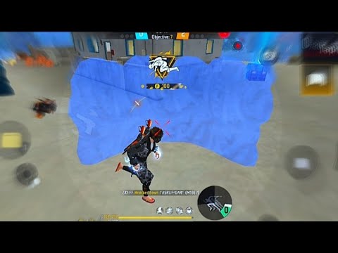 ZX1 AM BOT SITTINGS 💀 FF HIGHLIGHTS - YouTube