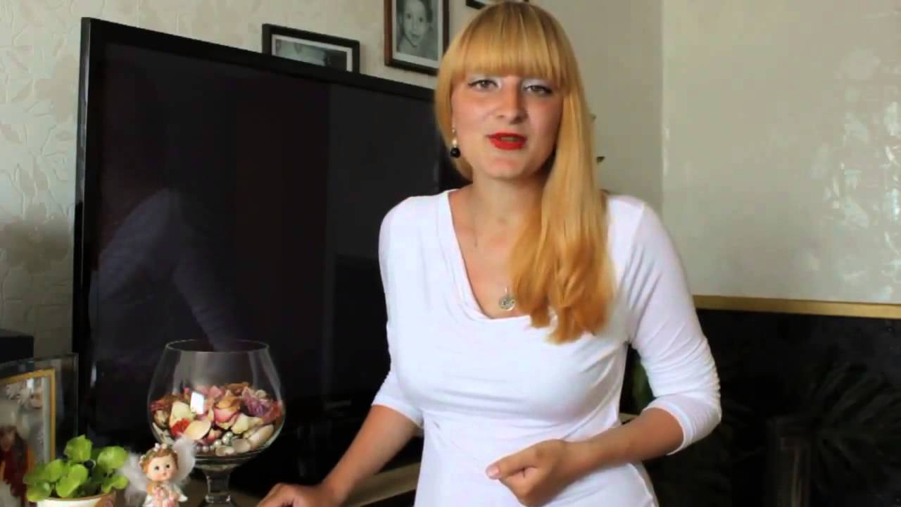 Отзыв участника Whole World - Darya Mishchenko, Belarus, Zhodino - YouTube