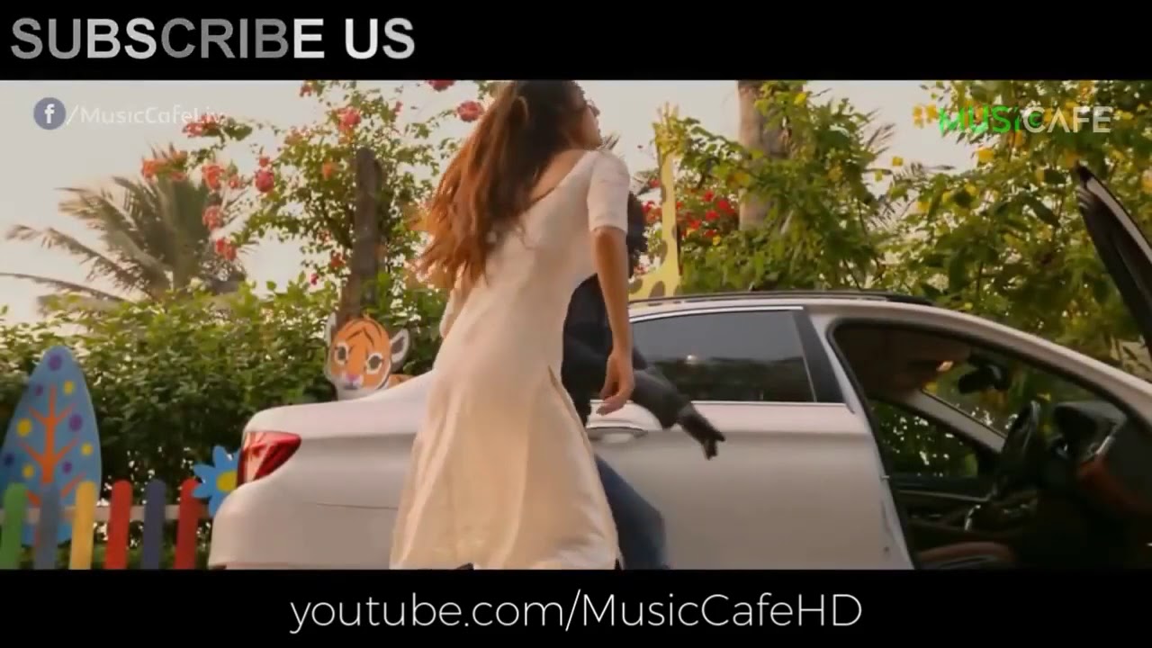 Amirul Ali - YouTube