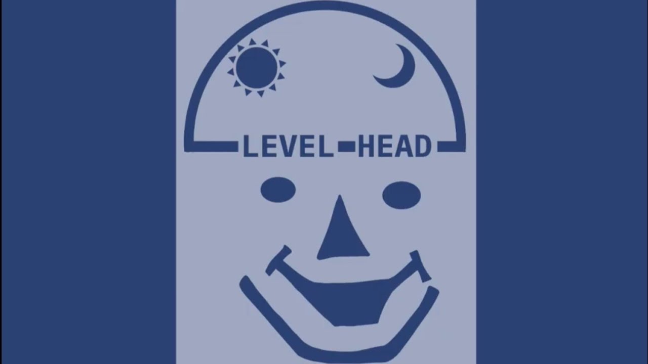 They Lie To Us! by -Level-Head- - YouTube