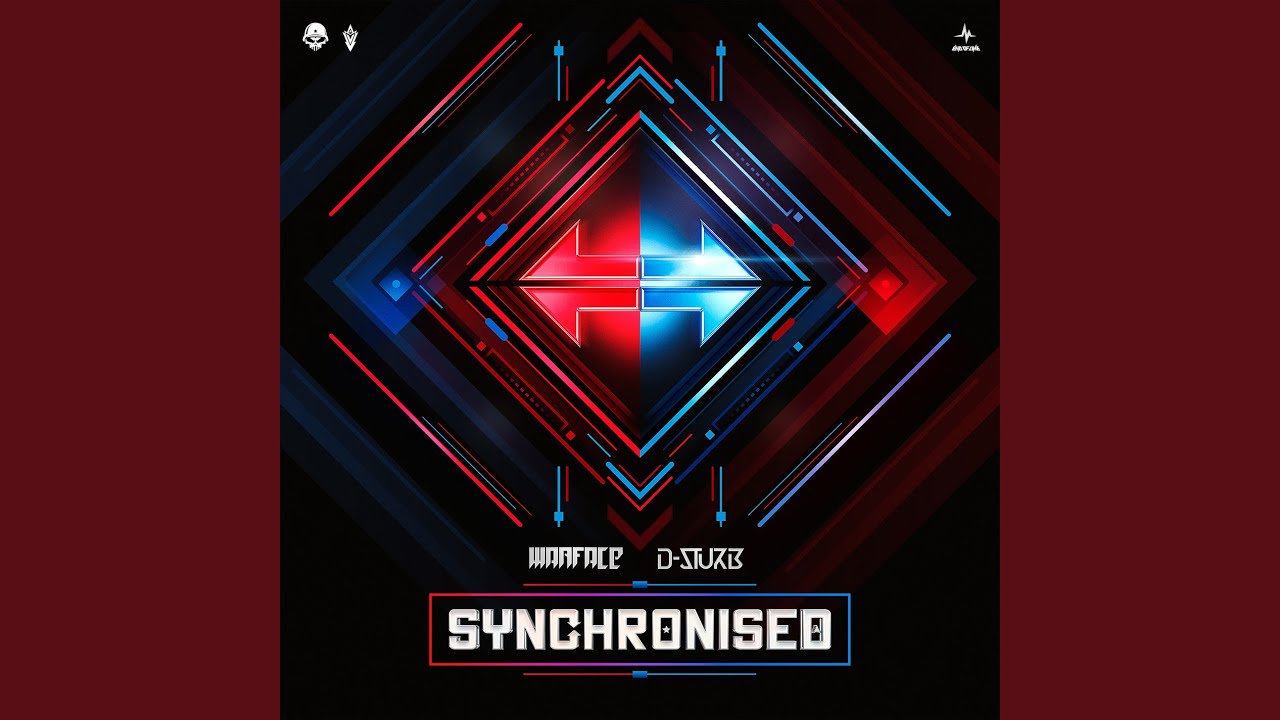 Extortionist - YouTube