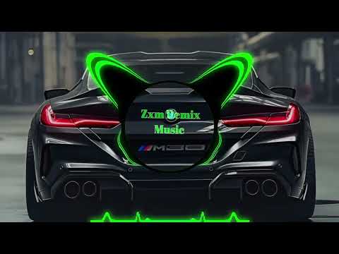 DILBARI Arabic Remix Song || Slowed and Reverb ||