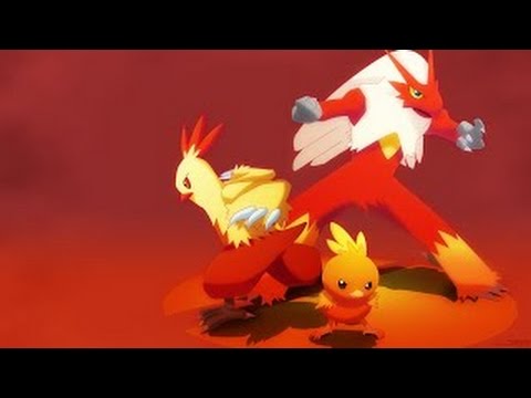 Pokemon Battle Music Mix 【1 Hour】