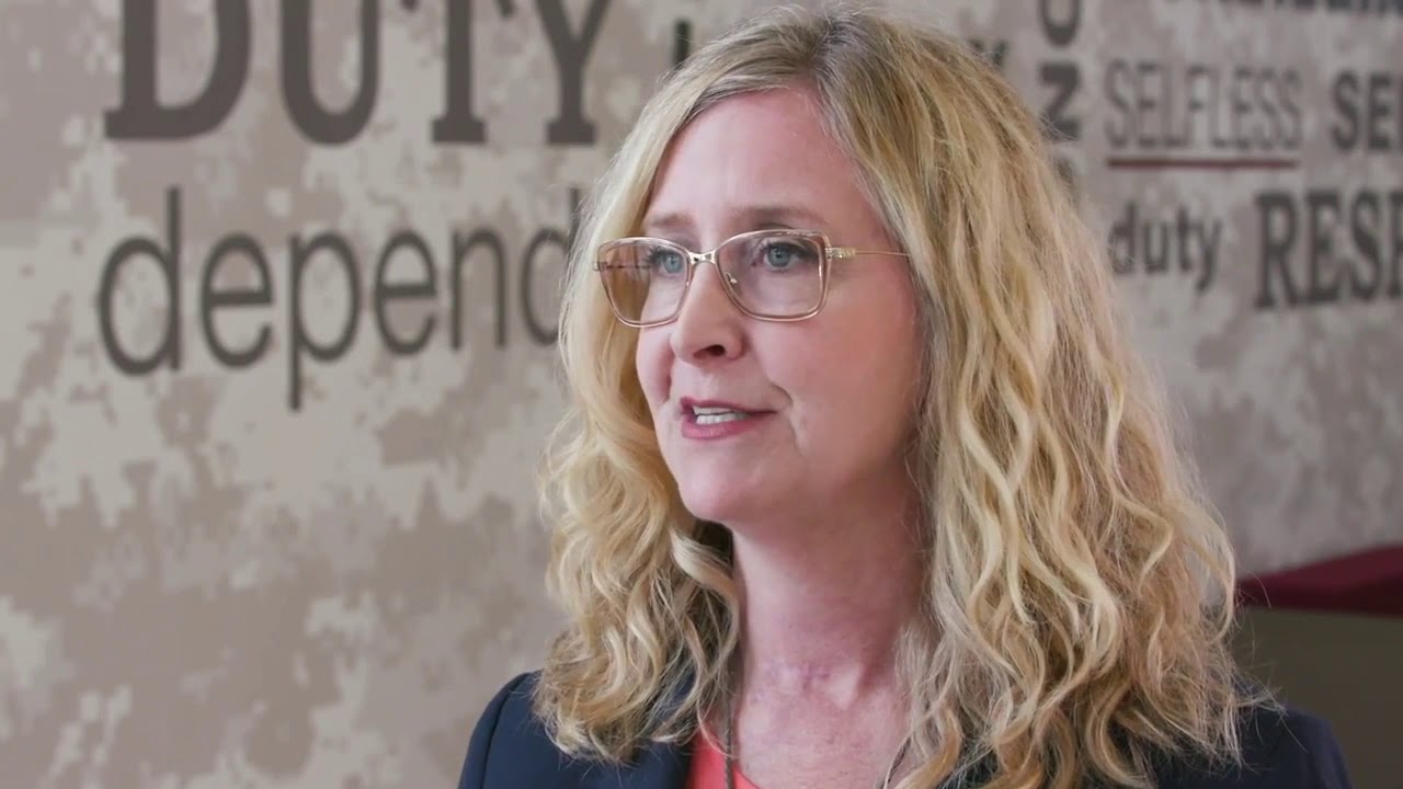 A CALL TO ACTION GA VECTR SHOW v2 - YouTube