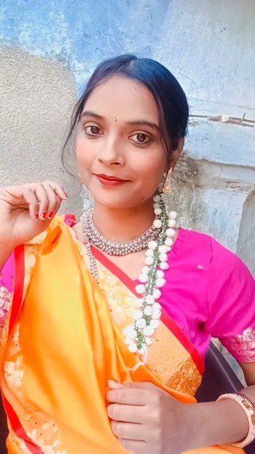 नई कोई picture dekha de#shortsvideo #youtubeshorts - YouTube