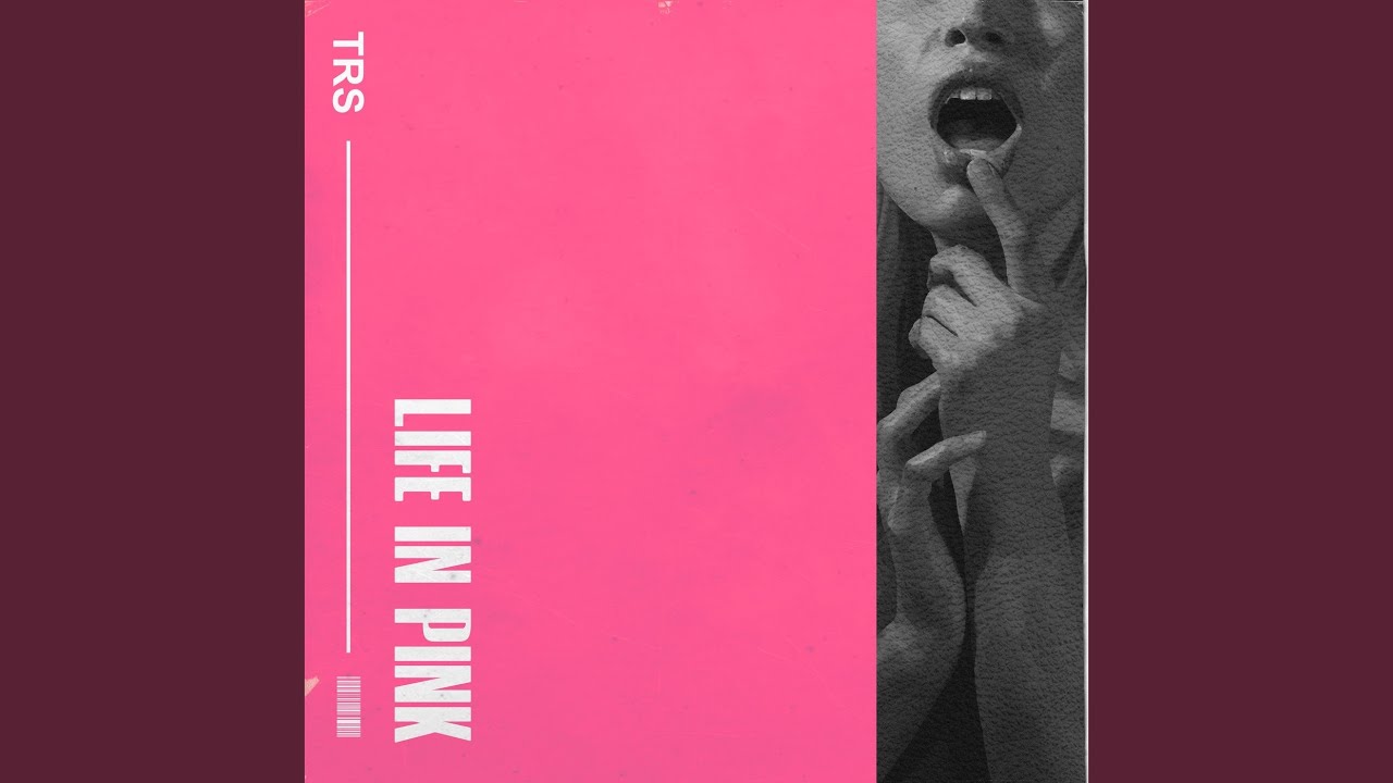 Life in Pink - YouTube
