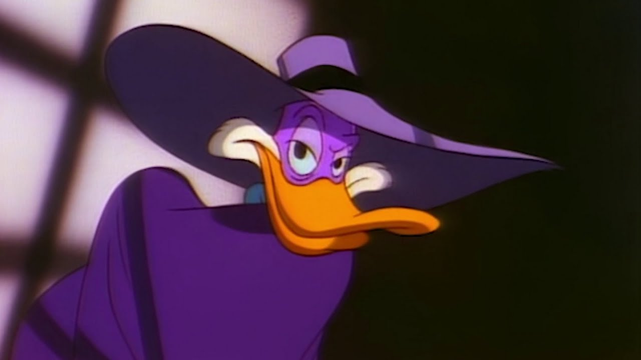 Myster Mask - Générique - YouTube