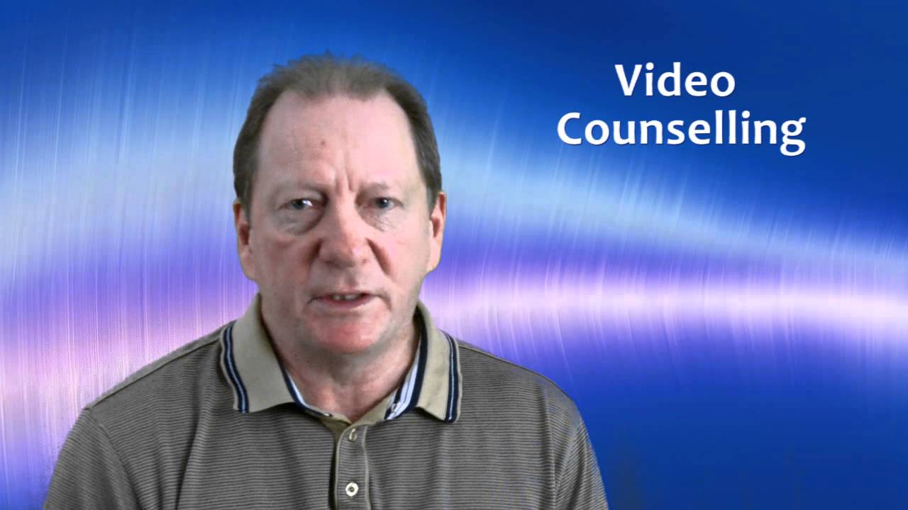 Ross Thompson talks about Relationships - YouTube