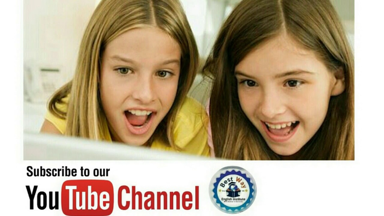 24 7 English Study take A Private English With US Learn English In 24-7-english-study-take-a-private-english-with-us-learn-english-in