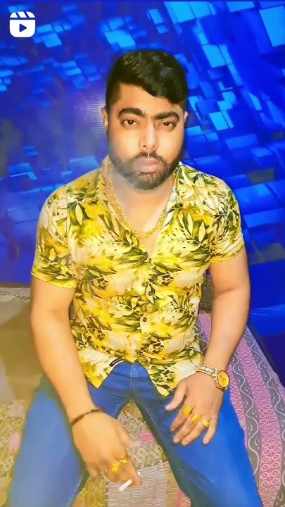 Vivek Kashyap 143लब # # @ ₹ ₹ # vivek kashyap 143लब # # @ ₹ ₹ # @ - YouTube