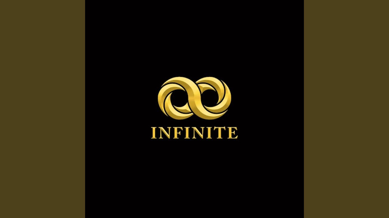 INFINITE (인피니트) 'Time Difference (시차)' Official Audio - YouTube