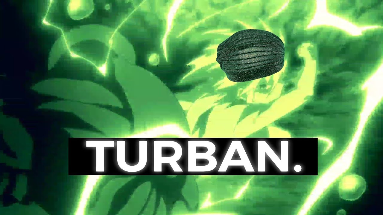 YEAT - Turban (flow) Edit/AMV alight motion ( free pf ) - YouTube