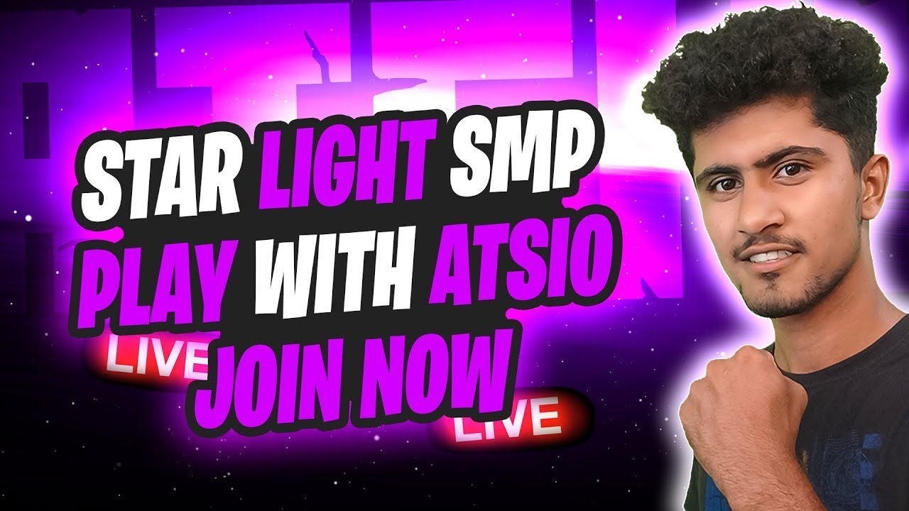 MAKING MAX ARMOR IN MY MINECRAFT SMP | LIVE #minecraft #shortslive ...