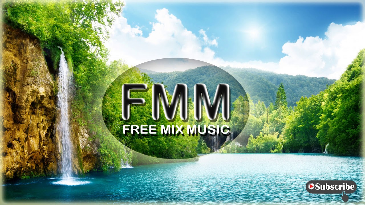 IKSON - PARADISE - YouTube