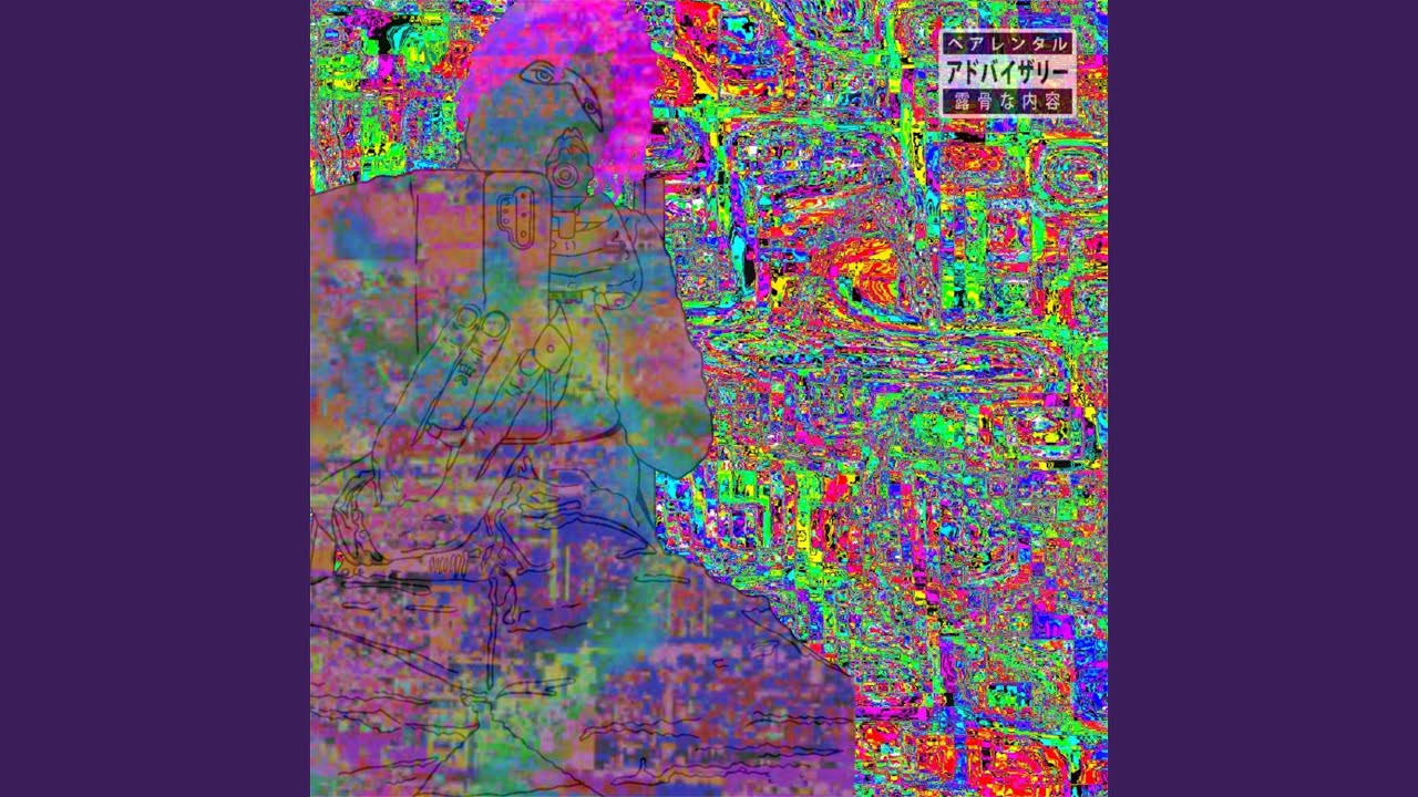 Hyperpop - YouTube