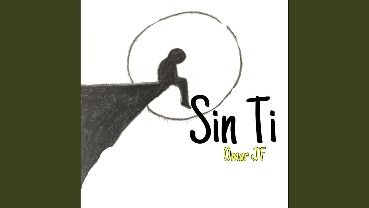 Sin Ti - YouTube