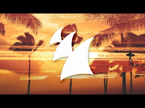Willem de Roo feat. Taleen - Vamos A La Playa